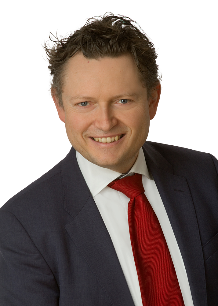 Gemeinsam wachsen | IVM Institut für Verwaltungsmanagement GmbH Gemeinsam wachsen | IVM Institut für Verwaltungsmanagement GmbH