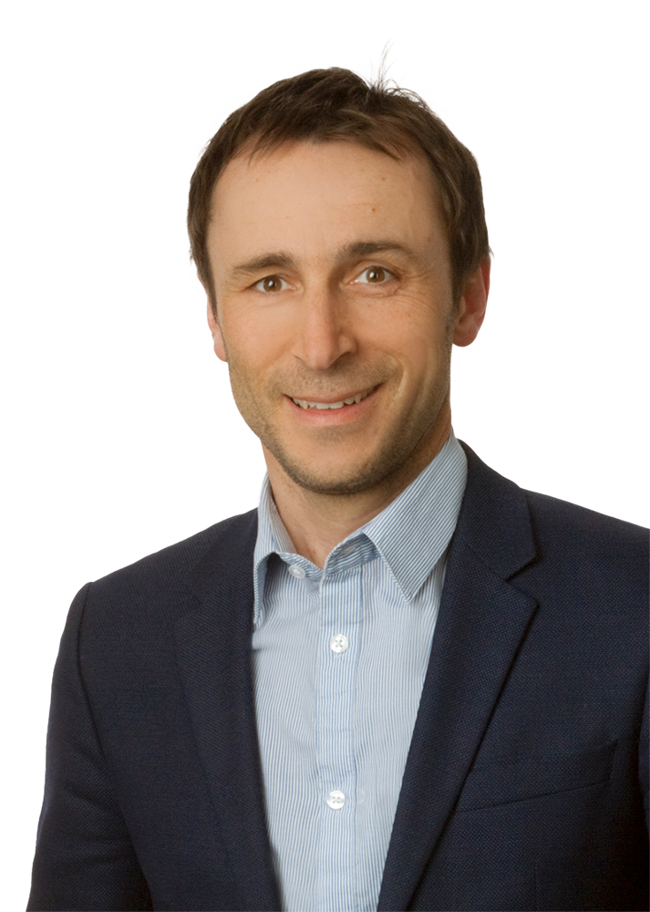 Gemeinsam wachsen | IVM Institut für Verwaltungsmanagement GmbH Gemeinsam wachsen | IVM Institut für Verwaltungsmanagement GmbH